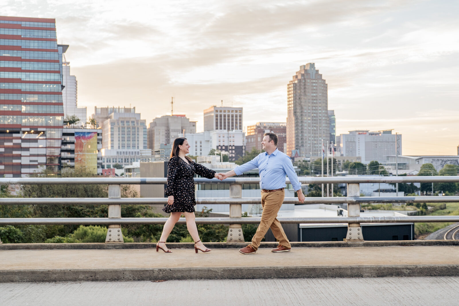 15 Best Locations to Propose in the Raleigh-Durham Area ...