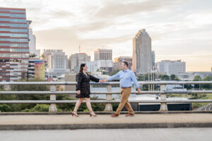 15 Best Locations to Propose in the Raleigh-Durham Area ...