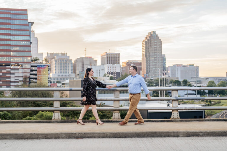 15 Best Locations to Propose in the Raleigh-Durham Area ...